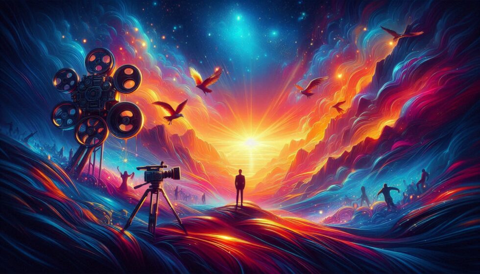 Chapter 2: Buddhi Yoga: The Gift of Action [2.45 to 2.47] - Pragmatic ...